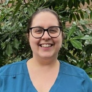 Doctors – Chineham Medical Practice